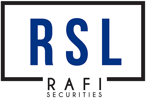 Rafi Securities